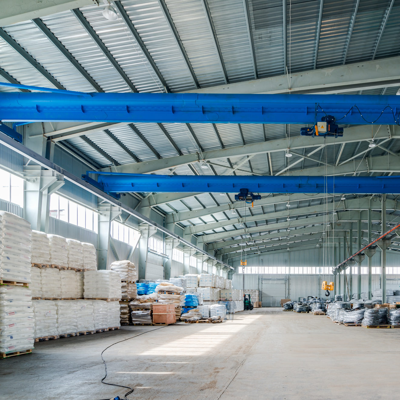 CONSTRUCTION - Rubber Products Manufacturer, Industrial Rubber Products ...