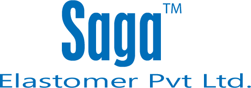 EPDM Joint Profiles Archives - Rubber Products Manufacturer, Industrial ...