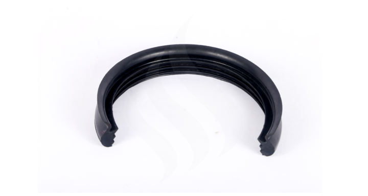 Pipe Sealing - Solutions for Common Challenges