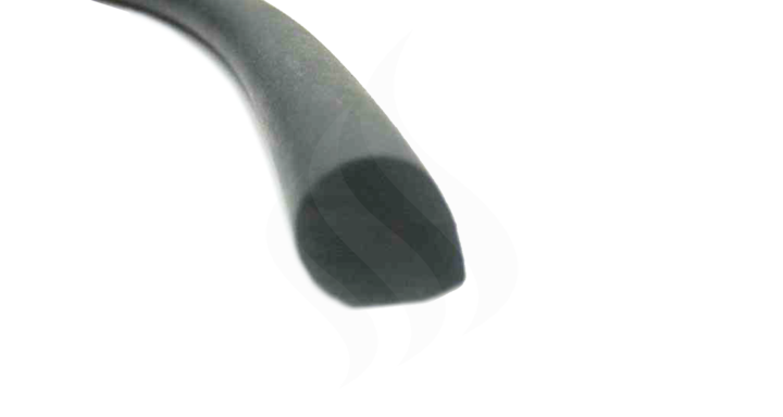 Tear Drop Seals for Concrete Pipes - Rubber Products Manufacturer ...