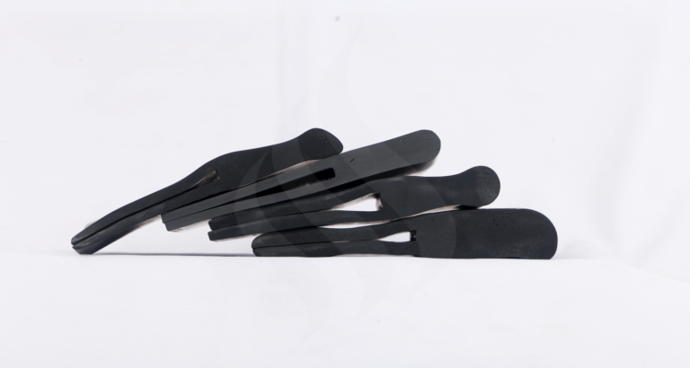 Importance of polymer in Wiper tips in Internal Floating Roof Tanks