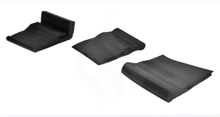 Wiper Tip For Internal Floating Roof Tank (IFRT) - Case Study