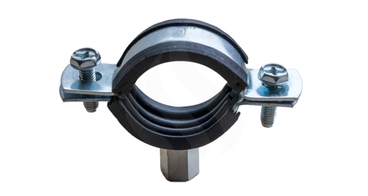 Clamp Rubber - Rubber Products Manufacturer, Industrial Rubber Products ...