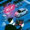 Supplier Delays? Fast Solutions to Keep Supply Chains On‑Time