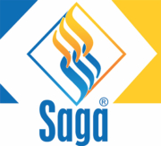 EPDM High Hardness 80 Shore A - Rubber Products Manufacturer ...